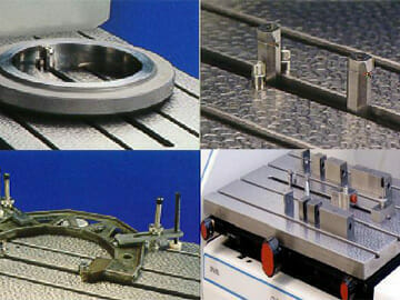 Dimensional Verification and Calibration Services - ENI Labs