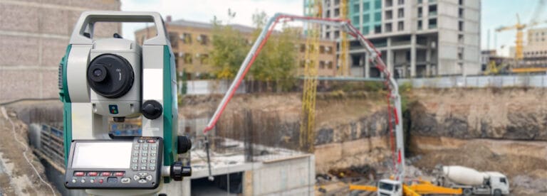 Optical Calibration - ENI Labs